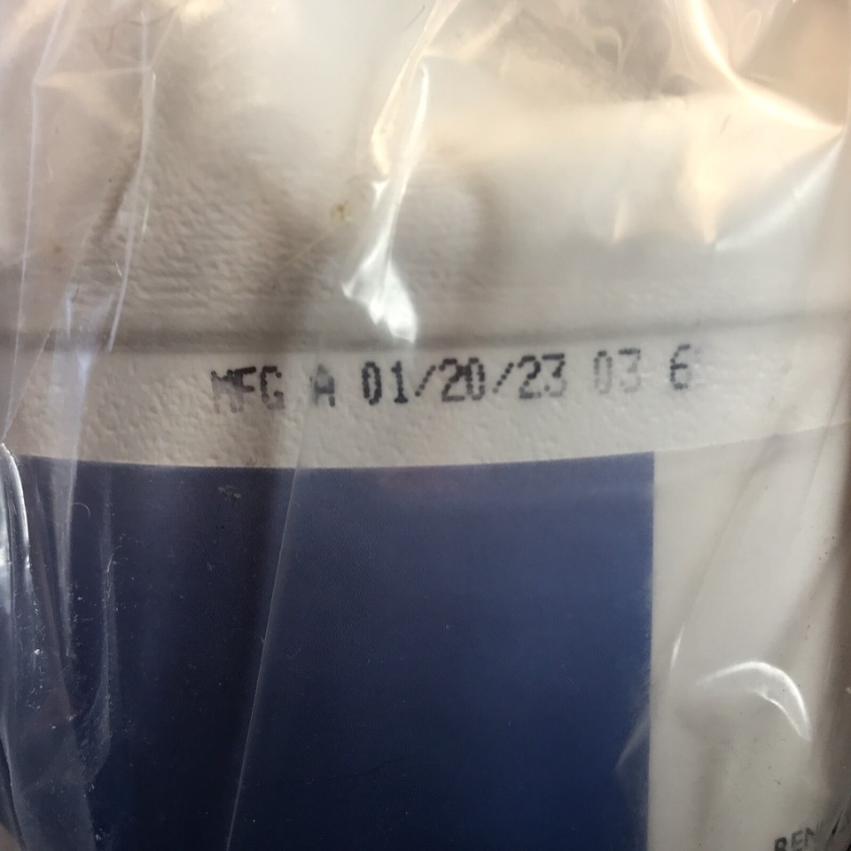 REN TREAD CLEAN ESCALATOR CLEANING SOLUTION 1 GAL 3.785 L CS-17-02 | eBay