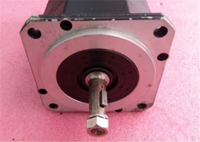 1Pc Used Fanuc A06B-0062-B003 zy | eBay