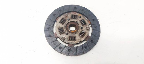 10681670065 220061 03125A Clutch disc for Renault Clio 2001 FR1839721 ...
