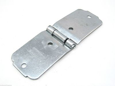 Todco Style Center Hinge - for Roll up Truck Door - various options | eBay