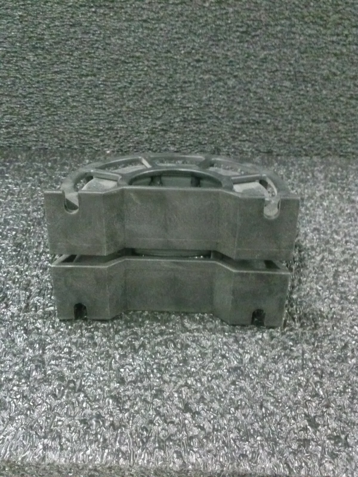 SEW EURODRIVE HD001 PN 813 325 5 HD Output Choke | eBay