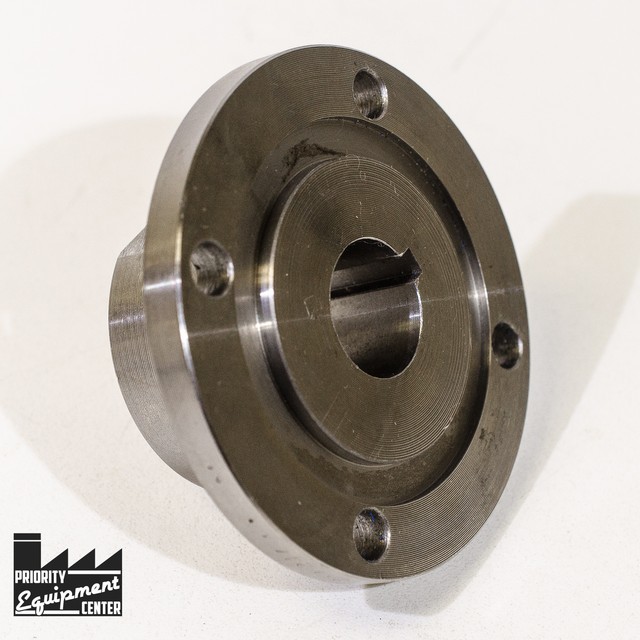 Falk Shaft Hub 20T31 Steelflex Torus Couplings RSB 251670 B28 for sale ...