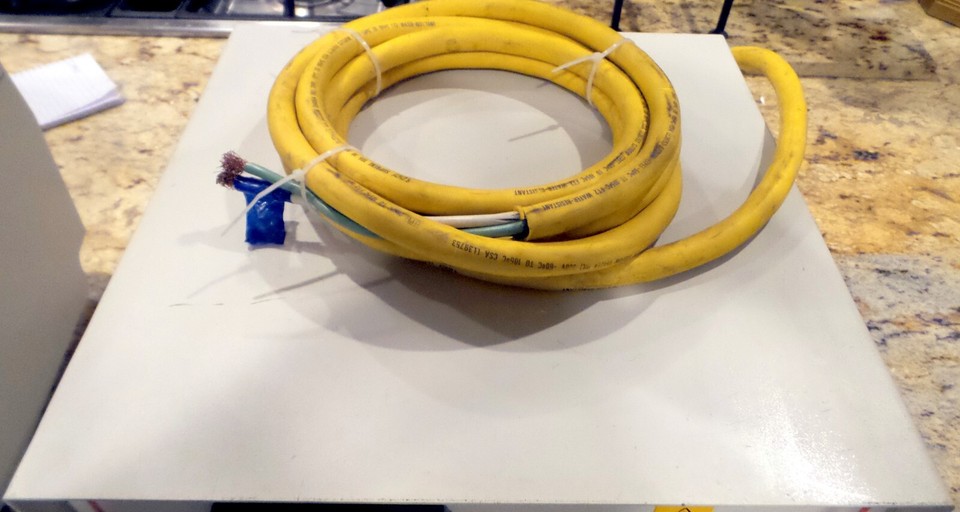 THERMCRAFT EUROTHERM 2204e FURNACE CONTROLLER. 1-1-40-230-E15SK-J9734 ...