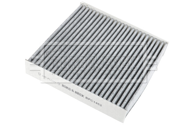 Pollen / Cabin Filter fits MG MG ZS EV B&B 10365251 10365455 Quality ...