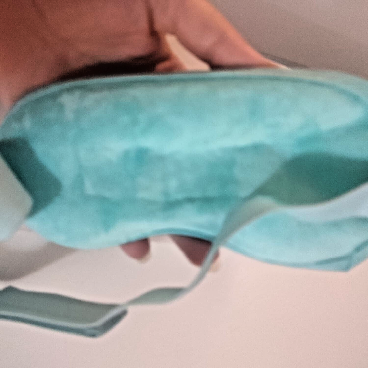 Gel Bead Heating Cooling Sleep Mask Reusable Hot Cold Puffy Dry Eyes-Mumos | eBay