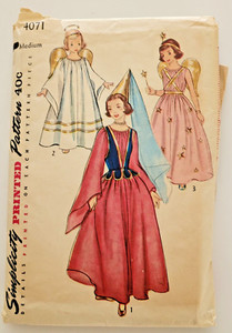 Sewing Patterns and Collectibles | eBay Stores