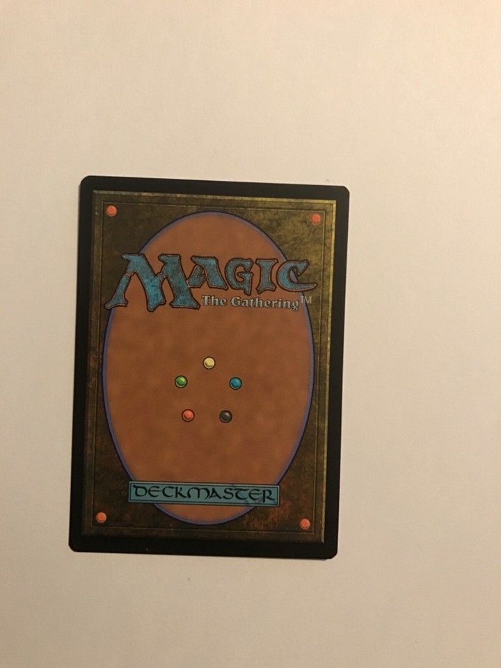 TALRAND’S INVOCATION : JUMPSTART Magic the Gathering Mtg card; NM Blue ...