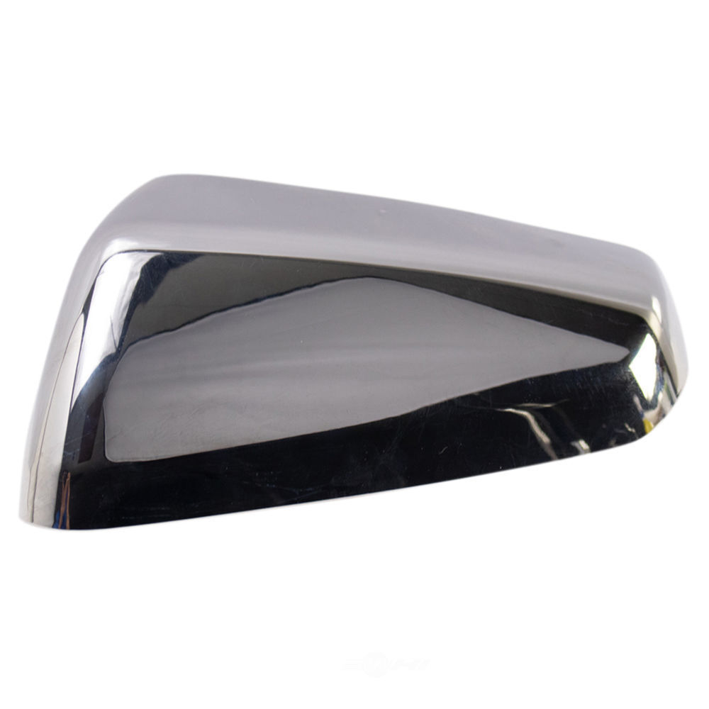 Door Mirror Cap-Chrome Mirror Cap TRQ MCA04538 for sale online | eBay
