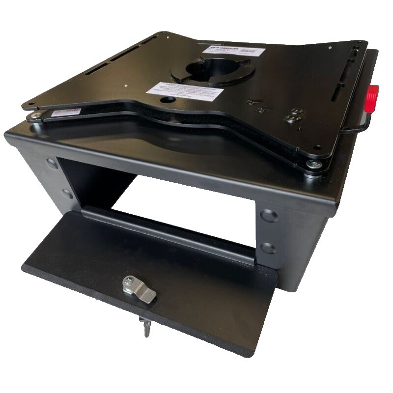 Swivel Base T5 | eBay UK