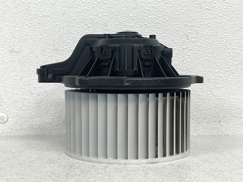 ⭐2012-2016 TESLA MODEL S AC CLIMATE CONTROL HEATER BLOWER MOTOR FAN OEM ...