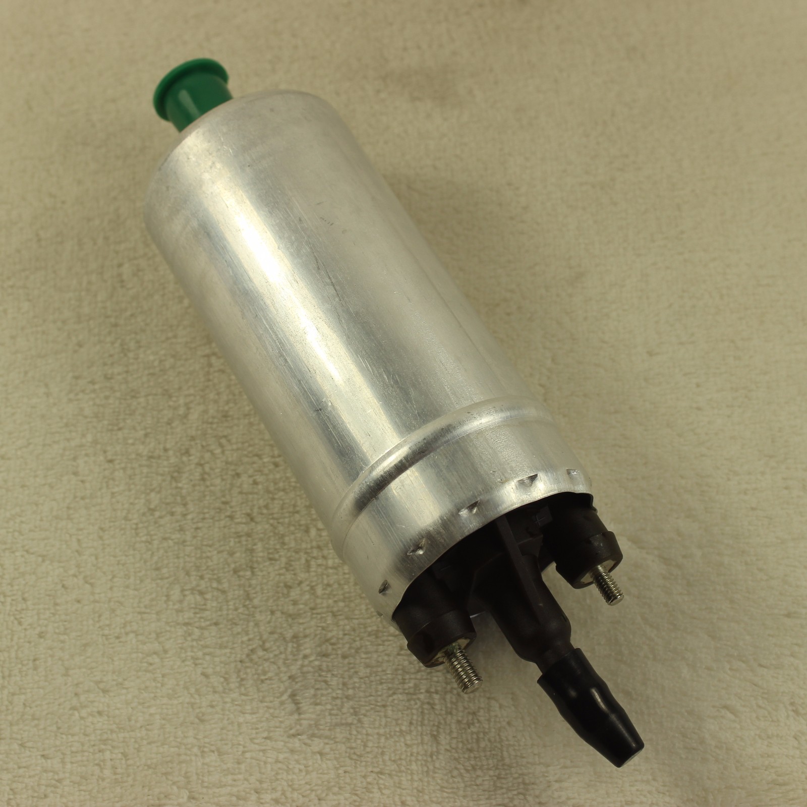 0580464070 0580 464 070 P70121 Inline External Electric Fuel Pump ...