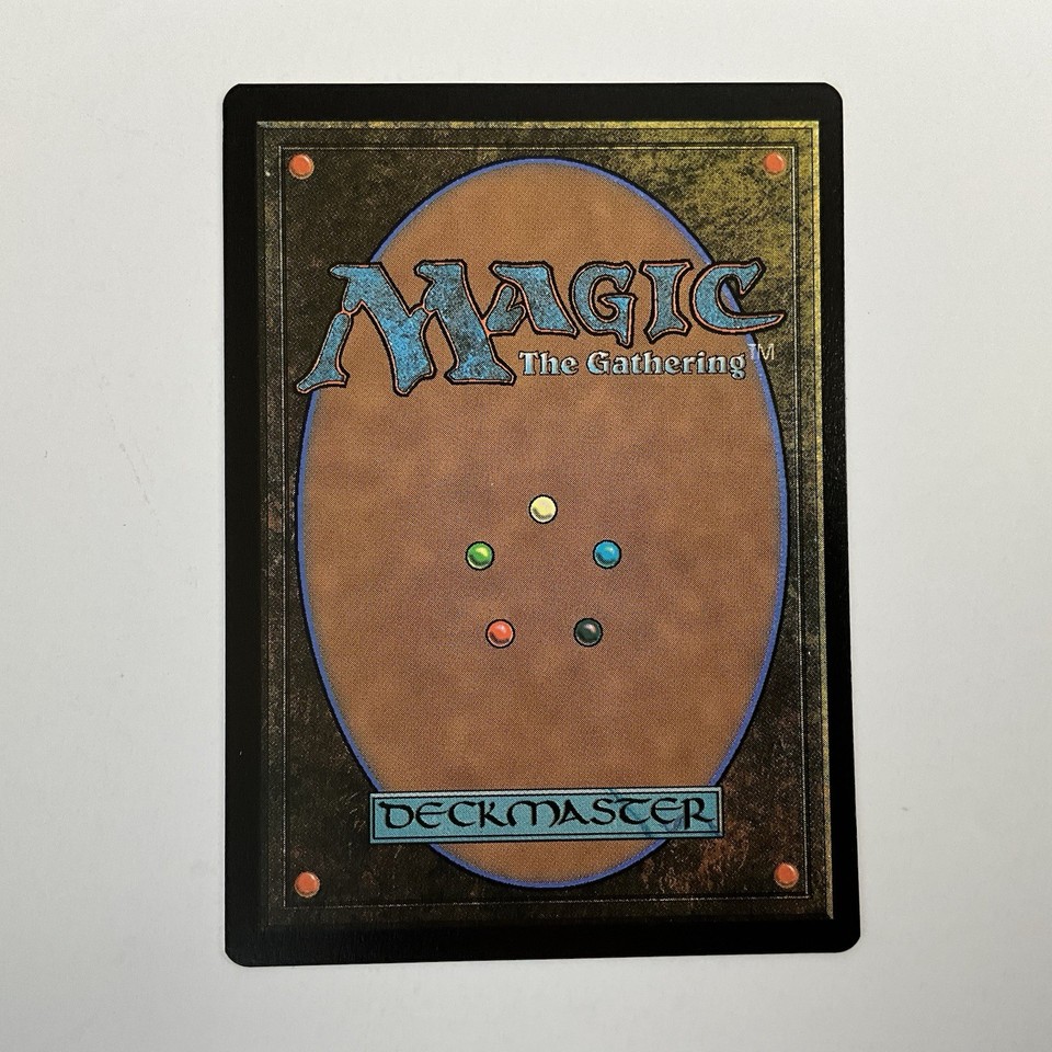 MTG Patrick Star (1931) *Non-Foil* Secret Lair: SpongeBob MT/NM Combine ...