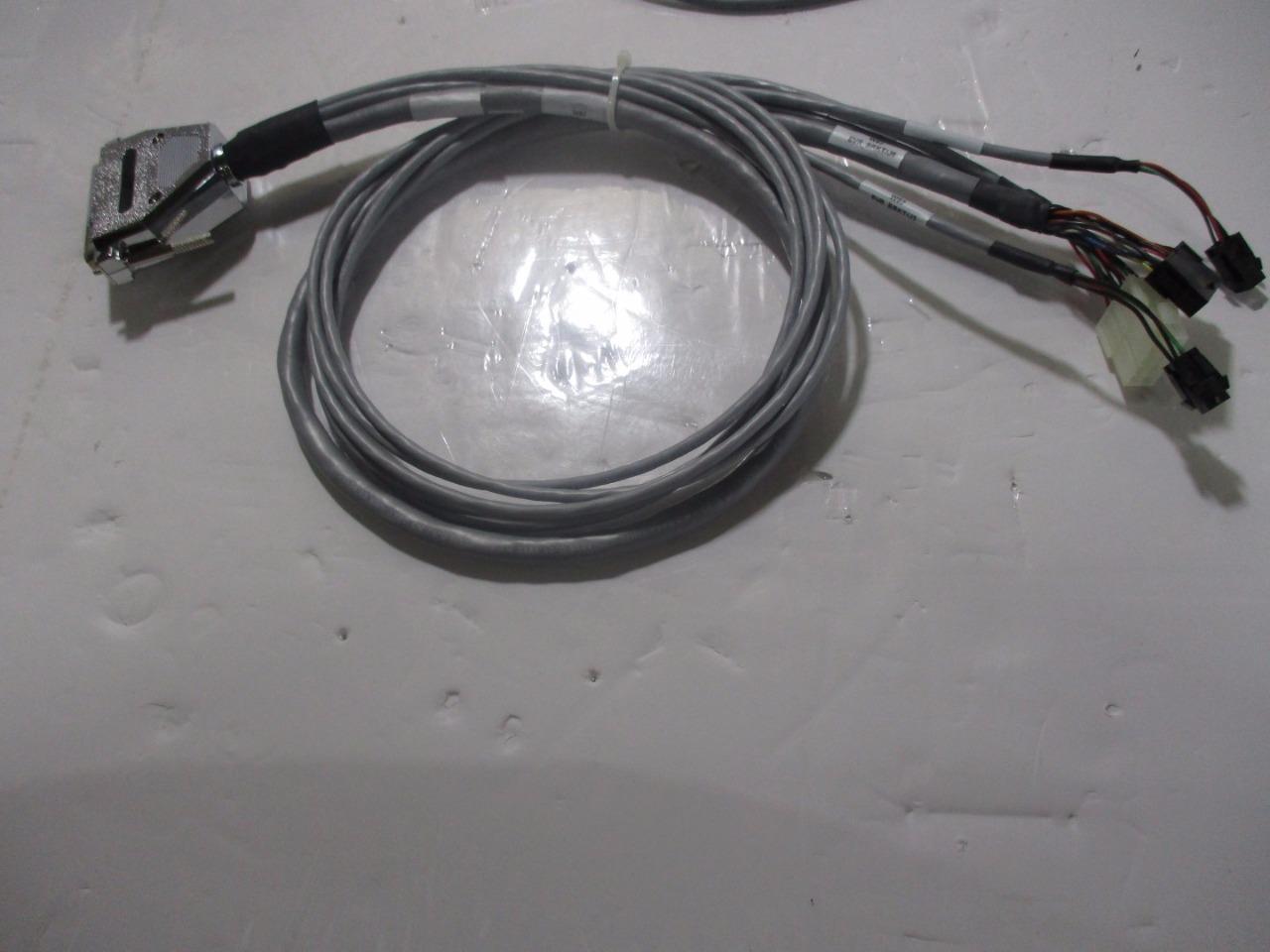 HP Indigo CA460-39540 CA460-30670 CA460-30910 CA460-30920 ASSY CABLE | eBay