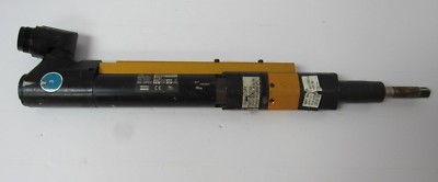 Other - Atlas Copco 4230