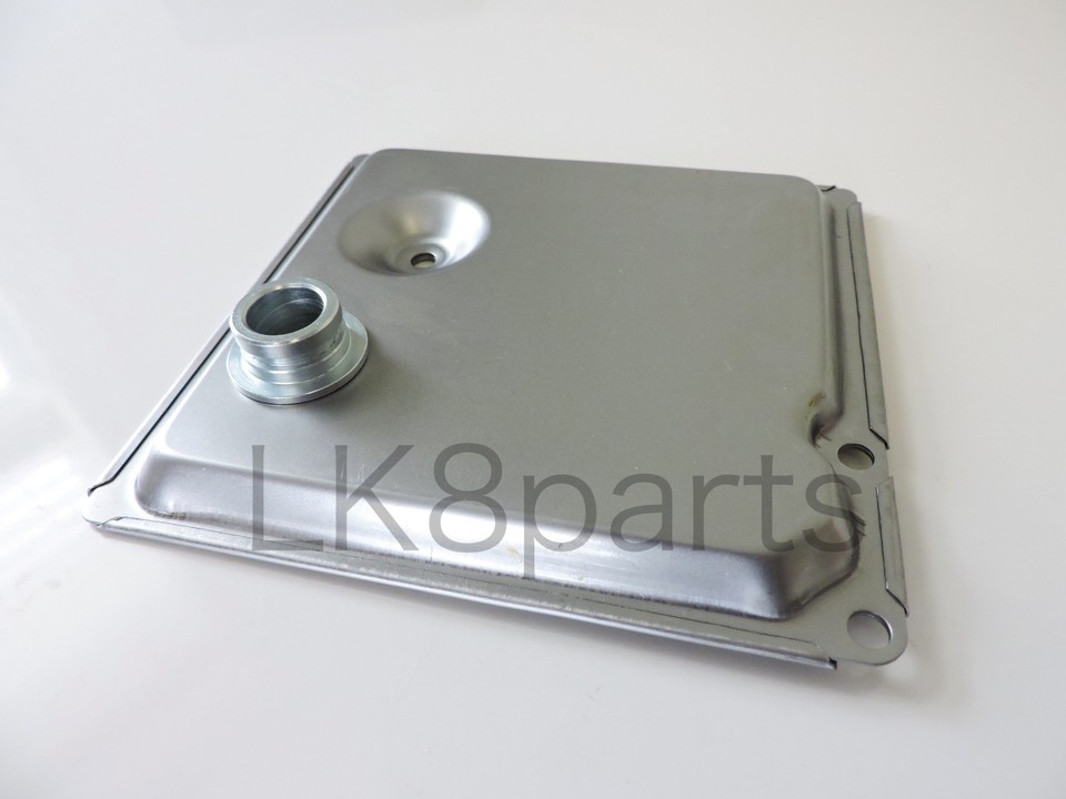 Land Rover Discovery 1 & 2 Range P38 Cointry Transmission Oil Filter ...