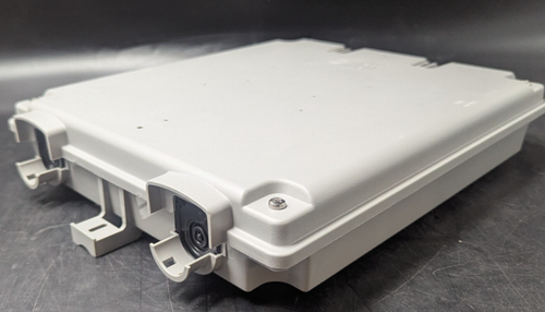 Lot of 100-Tii Technologies ONT-ENC-Indoor/Outdoor Slack Storage ...