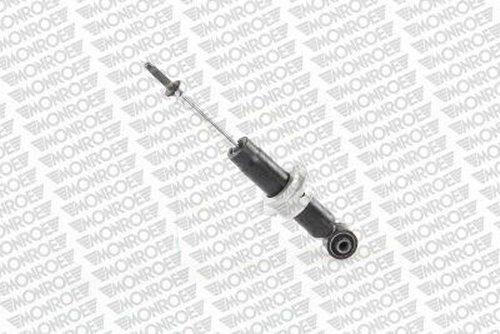 CAPSautomotive Shock Absorber cab suspension for Monroe ,3198836::VOLVO ...