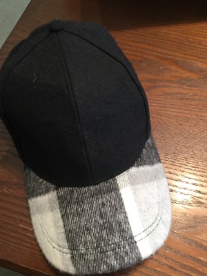 BP Baseball Cap | eBay