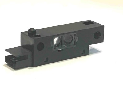 ALEPH OH-1021 REFLECTIVE OPTO SENSOR (X1) fbb18A | eBay