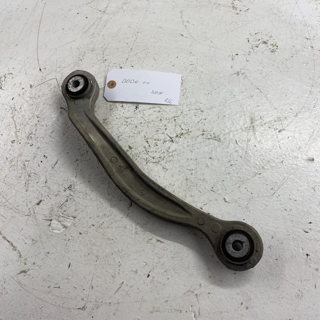 Genuine OEM Rear Left Upper Rearward Lateral Arm for Dodge 68240575AB ...