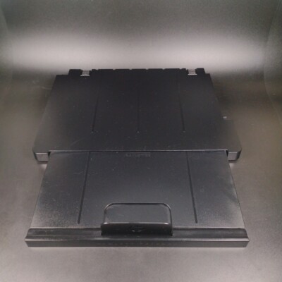 HP OfficeJet Pro Printer 8620 Output Paper Catch Tray Genuine OEM USED ...