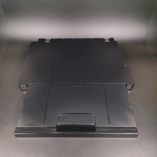 HP OfficeJet Pro Printer 8620 Output Paper Catch Tray Genuine OEM USED ...