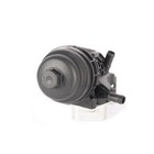 1.6T Engine Oil Cooler & Oil Filter Housing Fit For Mercedes Benz A180 ...