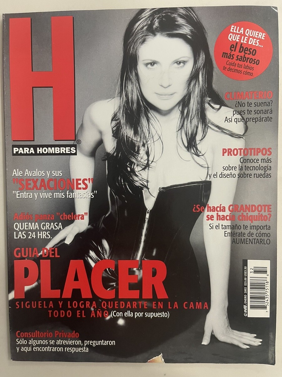 Revista H Extremo Setembro 2024 1 CADERNO_MH 29 Setembro 2024