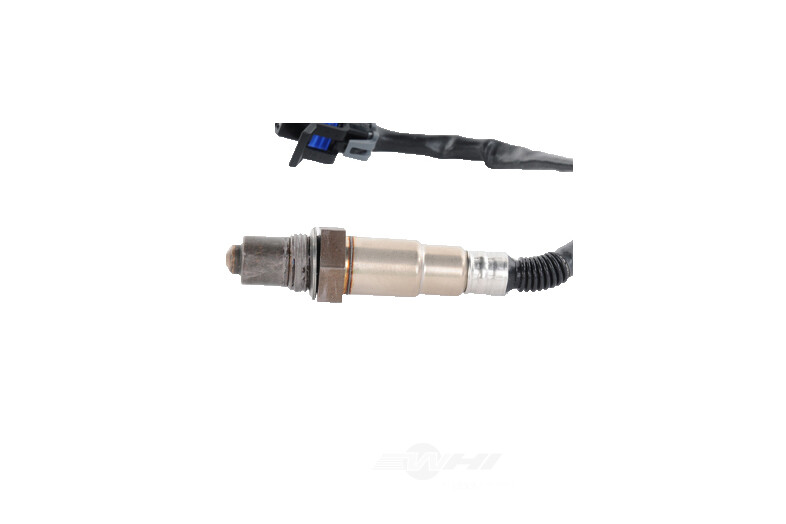 Oxygen Sensor ACDelco GM Original Equipment 12634064 | eBay