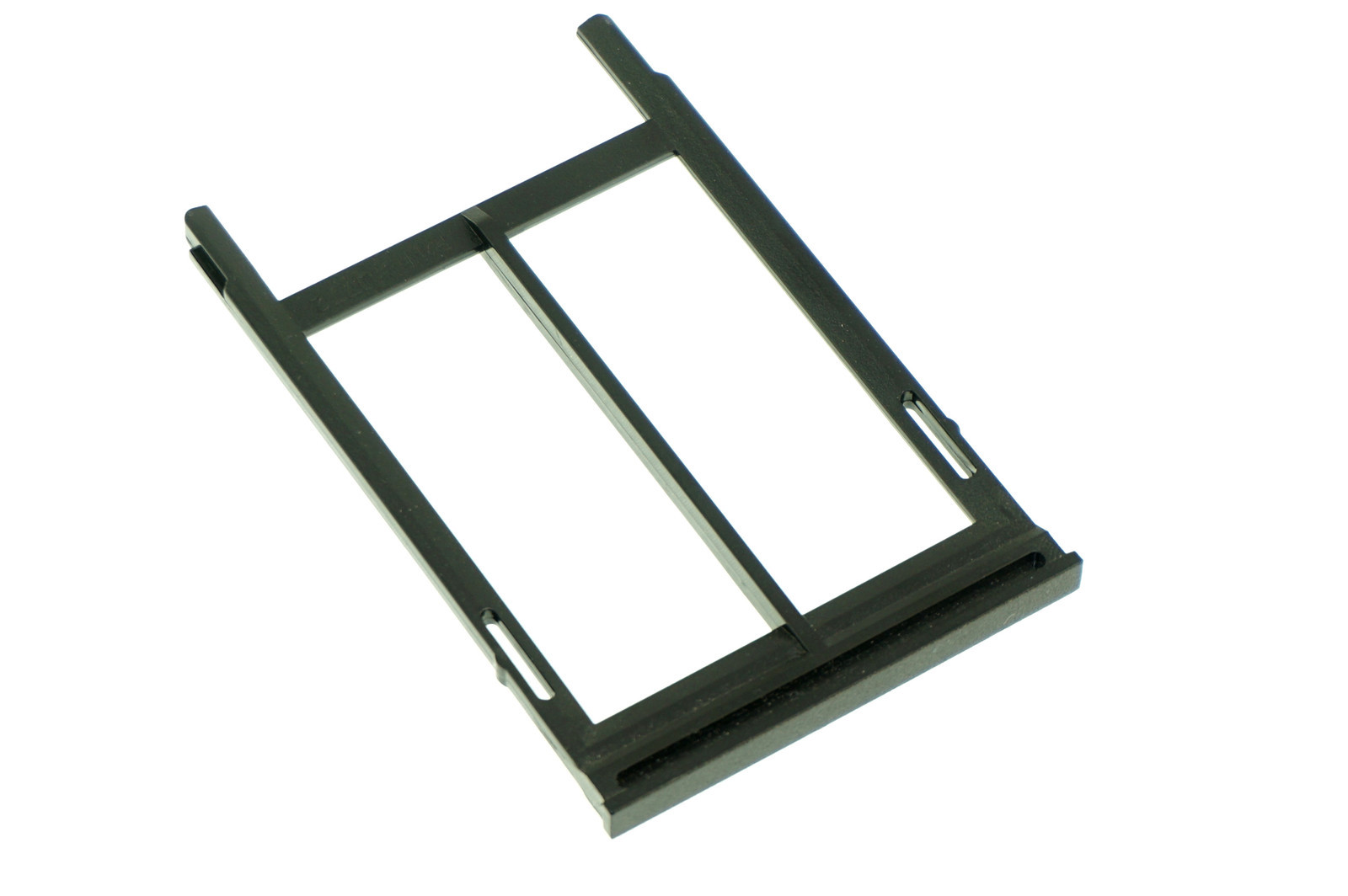 Dell XJ772 PCMCIA PC Card Slot Blank Latitude D420 for sale online | eBay