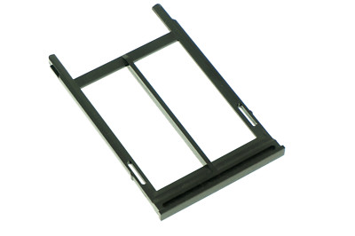 XJ772 GENUINE DELL EXPRESS CARD LATITUDE D430 PP09S (CD61) | eBay