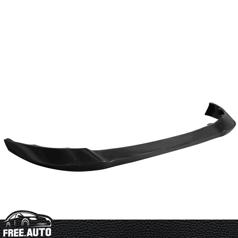 Fits 91-95 Toyota MR2 Front Bumper Lip Spoiler Unpainted AW Aeroware ...