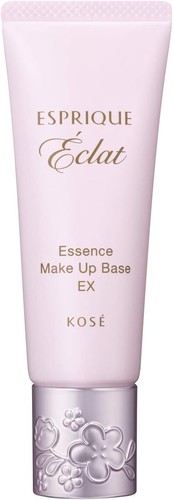 KOSE ESPRIQUE Eclat Essence Make Up Base EX 25g SPF50 PA+++ aus Japan | eBay.de