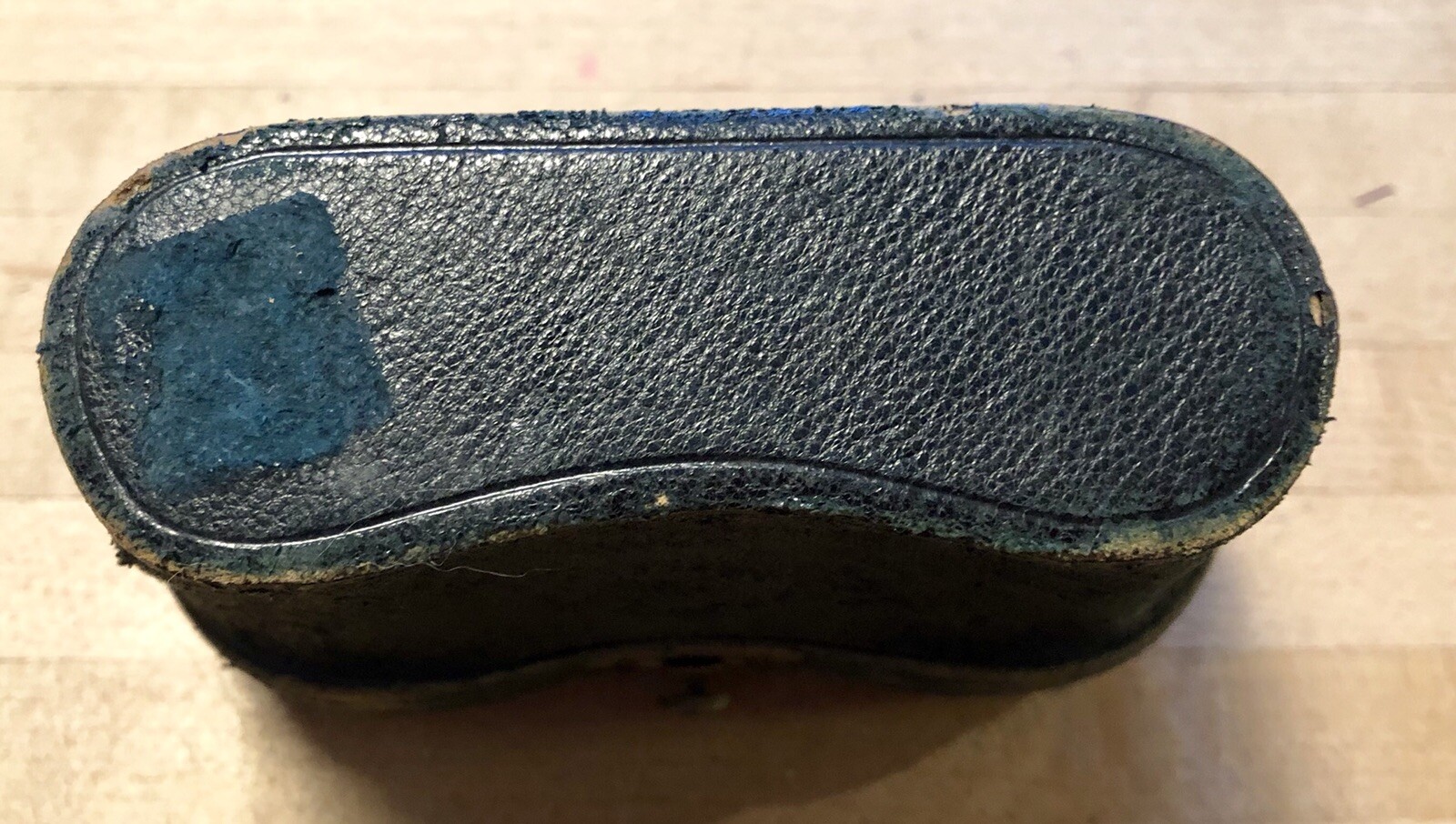 Vintage Lemaire (FABT) Paris Opera Glasses Bee Clasp 1850’s Antique | eBay