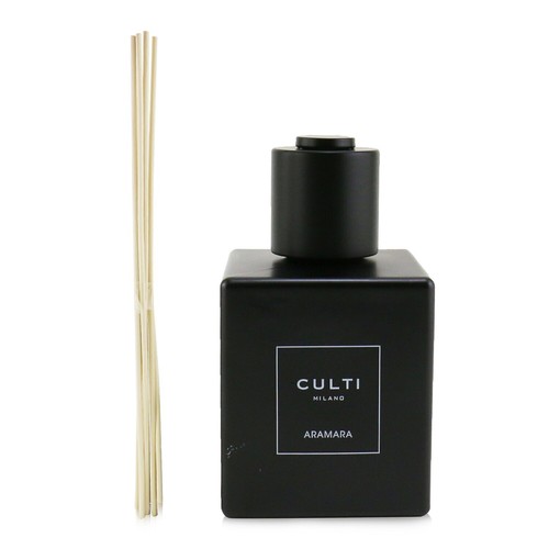 Culti Black Label Decor Room Diffuser - Aramara 500ml/16.9oz | eBay