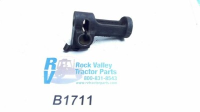 Bracket-rocker Arm | eBay