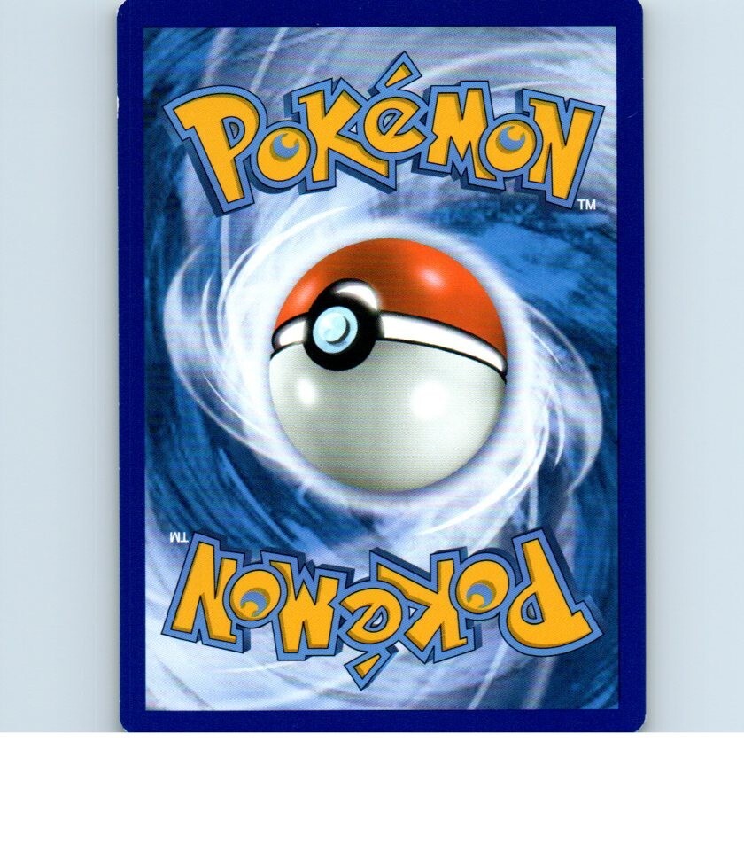 2016 Trainer Maintenance 79/108 Pokemon Card | eBay