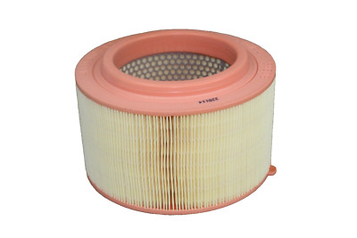 Original Luftfilter 2,2 + 3,2 Diesel - 2,5 Benzinmotor Ford Ranger ...