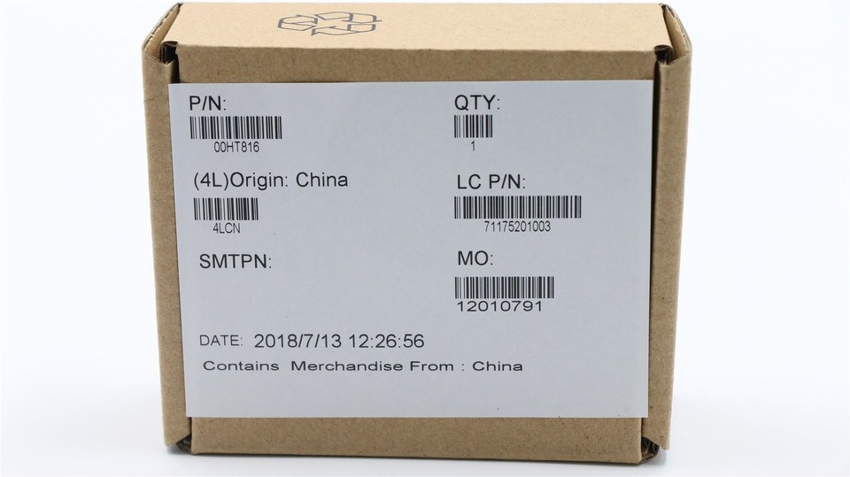 Lenovo ThinkPad L450 Cable Lcd Screen Display LED 00HT816 | eBay