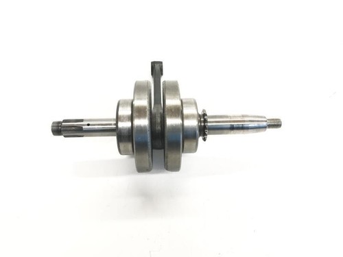 Crankshaft HENOT SPORT FHX 50 E 2008 | eBay Australia