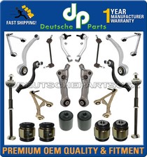 Jaguar Rear Toe Adjustment Link C2D51041 for sale online | eBay