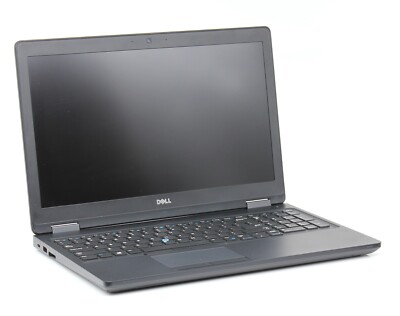 Dell Windows 11 Pro Laptop Computer 3.8GHz, 500GB SSD, 16GB RAM, HDMI ...