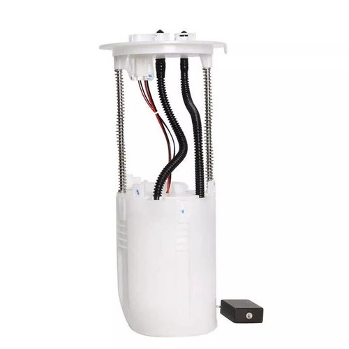Fuel Pump Assembly 77020-0K070 For TOYOTA COROLLA 2001-2008 1.4 VVT-i 1 ...