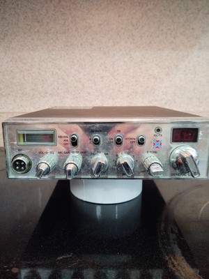 general lee cb radios for sale | eBay