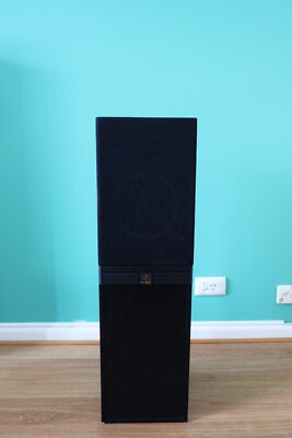 Morden Short MS25i Speaker (Single Speaker Only) | eBay