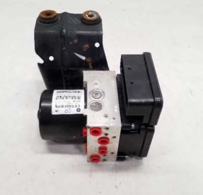2017-2020 Dodge Ram 1500 ABS Anti Lock Brake Pump Control Module ...