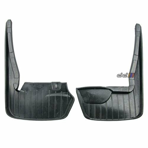 NEW Rear Mud Flap Guard For Mercedes Benz C180 C200 C220 C280 4Dr Sedan ...