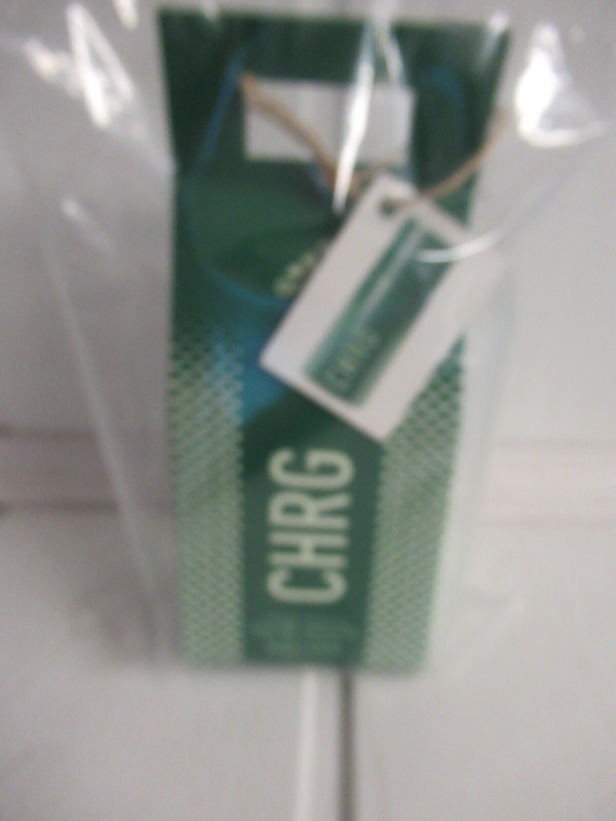 Adidas CHRG Charge 30 ml Eau de Toilette EdT Spray ...