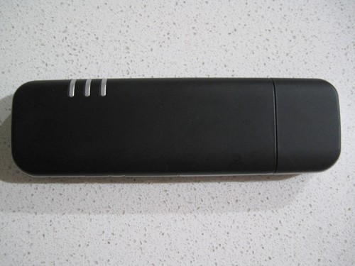 Huawei Mobile Connect Model: E160E HSDPA USB Stick | eBay Australia