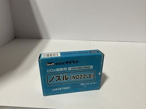 Surplus123 LLC | eBay Stores